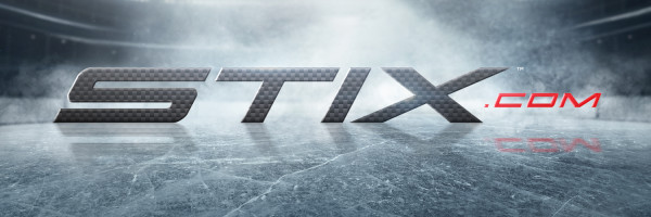 Newly Launched STIX.com Aims To Make Hockey More Affordable