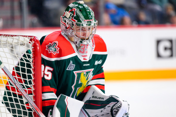 January 7th, 2025: Transactions Tracker