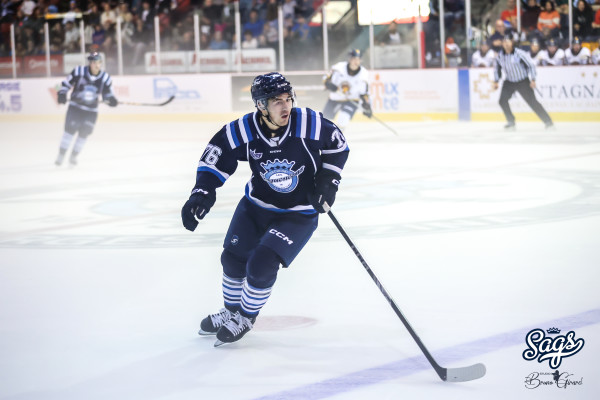 January 7th, 2025: Transactions Tracker