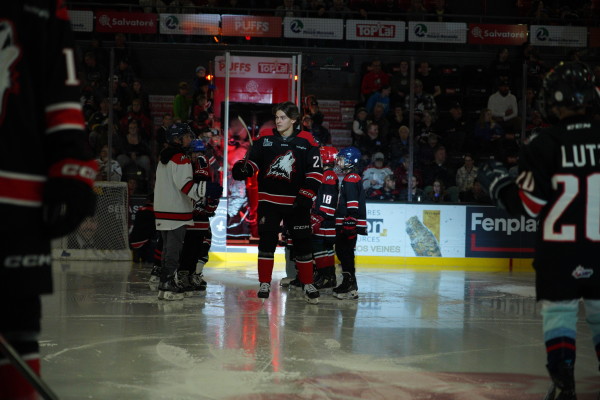 January 7th, 2025: Transactions Tracker