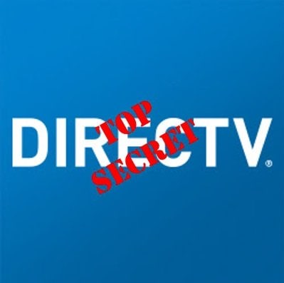 Insider Secrets of DirecTV - HubPages