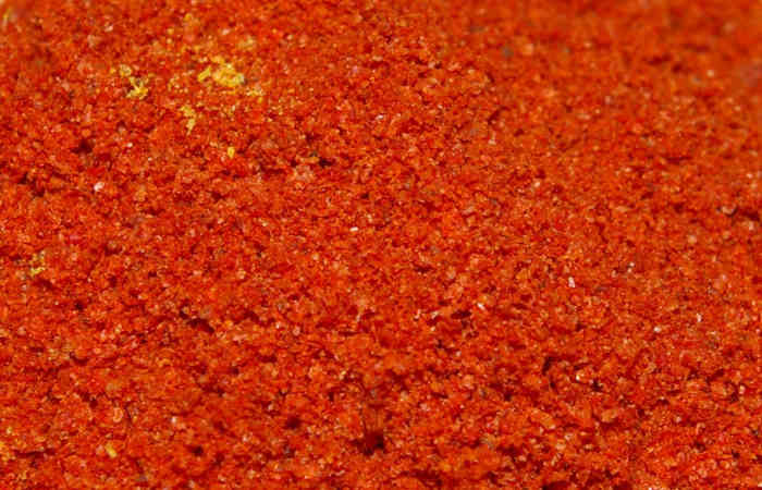 What Is Paprika? How Do You Cook With It and Use It? - Delishably