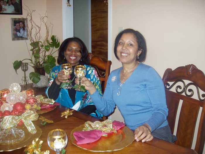 A Tribute of Friendship in the Death of a Loved One - HubPages