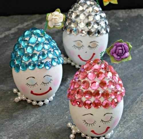 50 Things to Bling Craft Ideas - HubPages