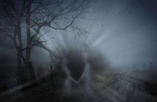 What Is Sleep Paralysis, and How Can You Prevent It? - HubPages