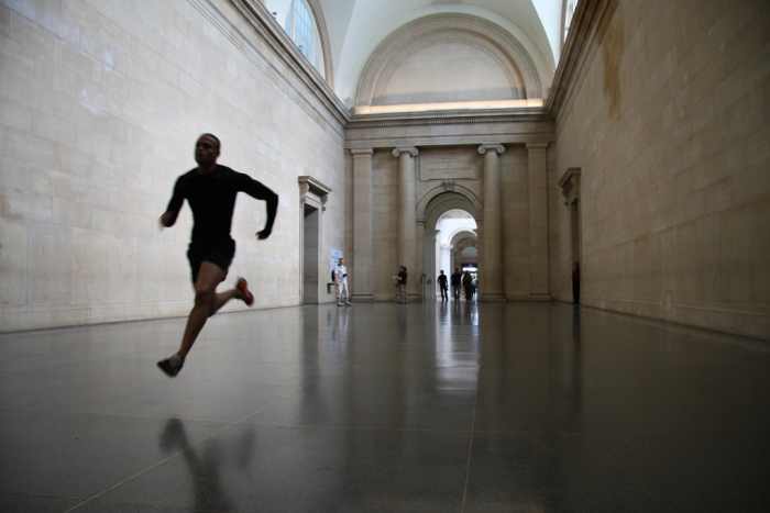 What It Means to Have an Introvert Personality - HubPages