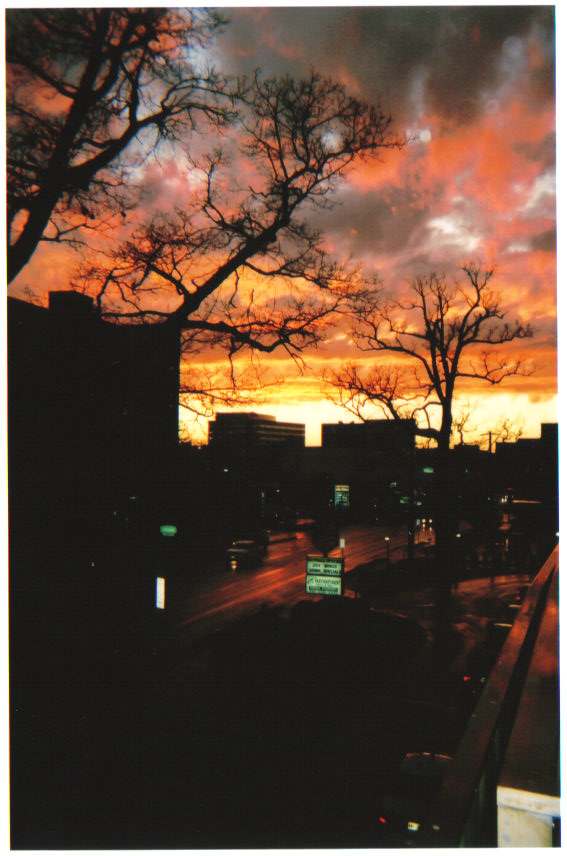 5 Reasons You Should Live in Towson, Maryland - HubPages