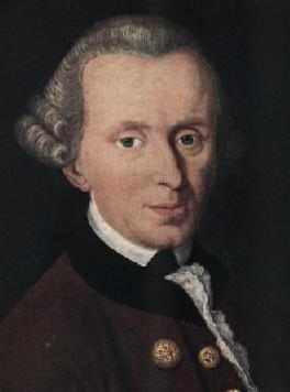 Summary of Immanuel Kant's Theory of Enlightenment - Owlcation