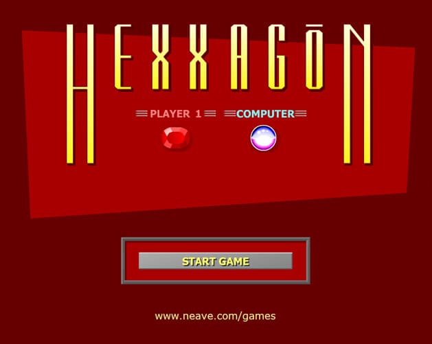 How to Get a Perfect Score of 58 in "Hexxagon" - HubPages