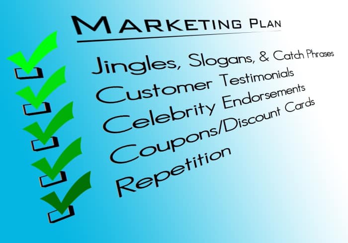 Top 5 Advertising Gimmicks That You Have Fallen For - HubPages