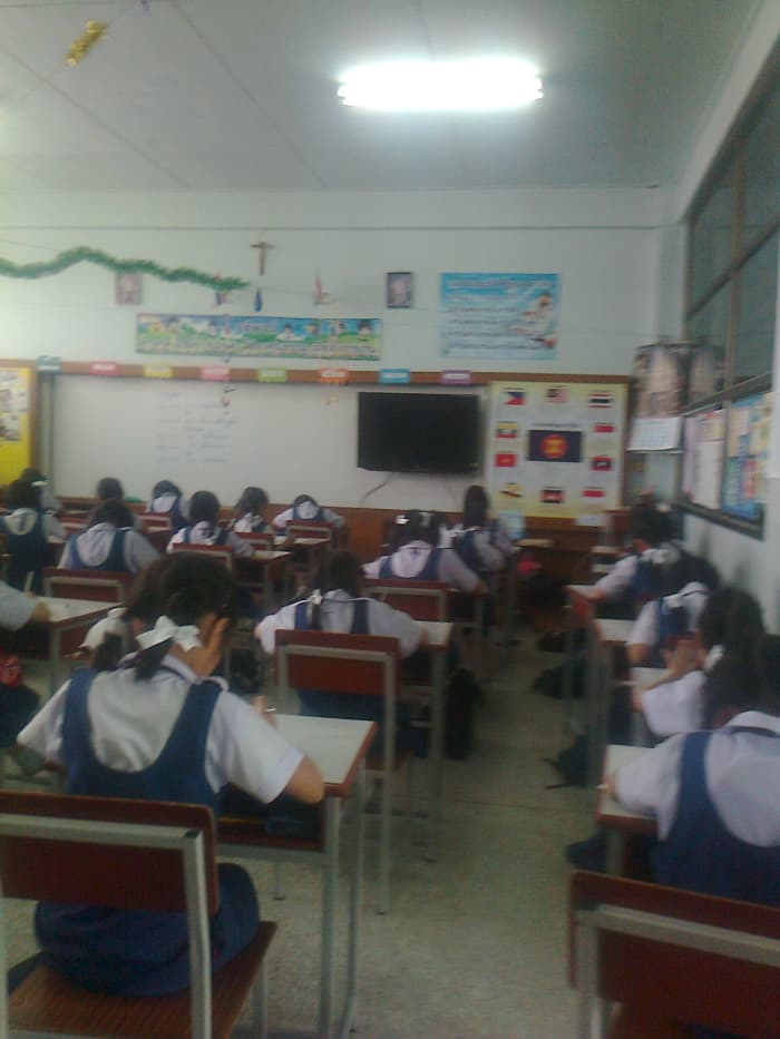Function And Importance Of Pre And Post Tests Owlcation Function And Importance Of Pre And Post Tests Owlcation