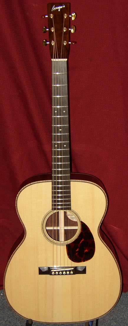 5 Best Small Body Acoustic Guitars for Serious Amateurs or ...