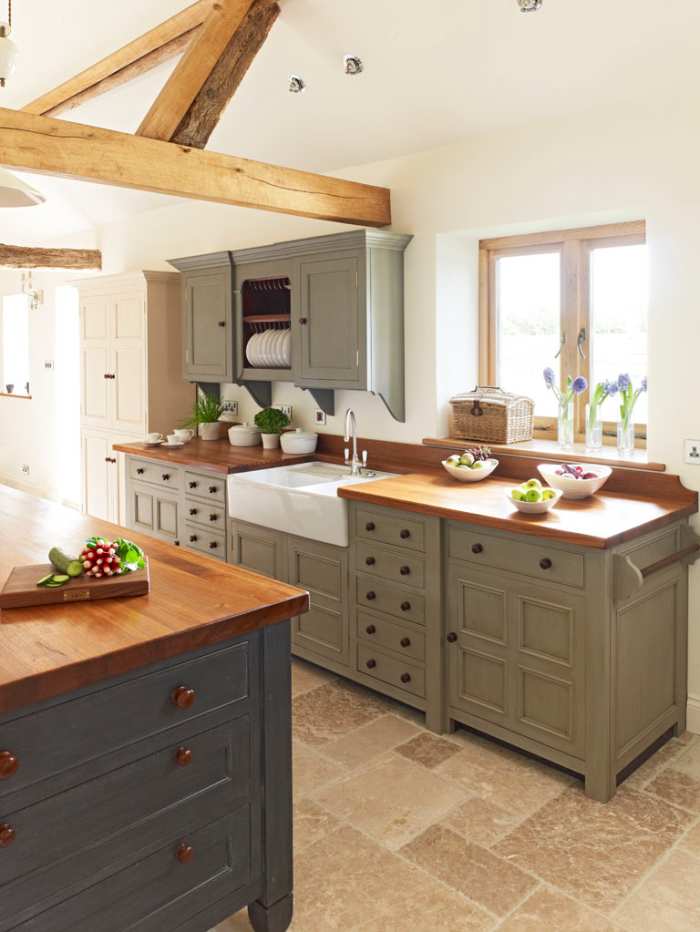 50 Brilliant Life Hacks That Everyone Should Know - HubPages