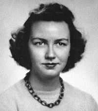A Sense of Mystery: The Writing and Style of Flannery O'Connor - Owlcation