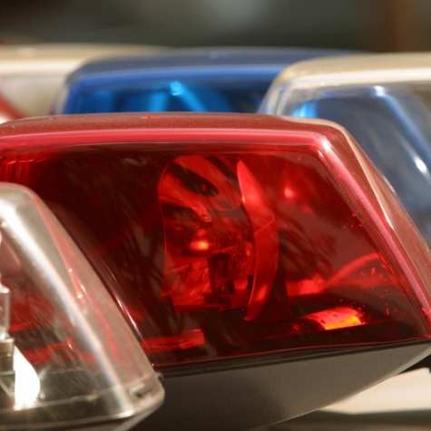 Police Corruption in America - HubPages