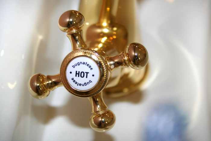 How and Why to Vent Your Plumbing - HubPages