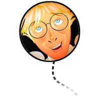 10 Steps to Becoming an Exceptional Animator - HubPages