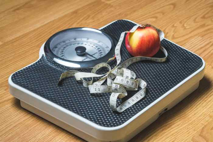 How Can I Gain Weight? - HubPages