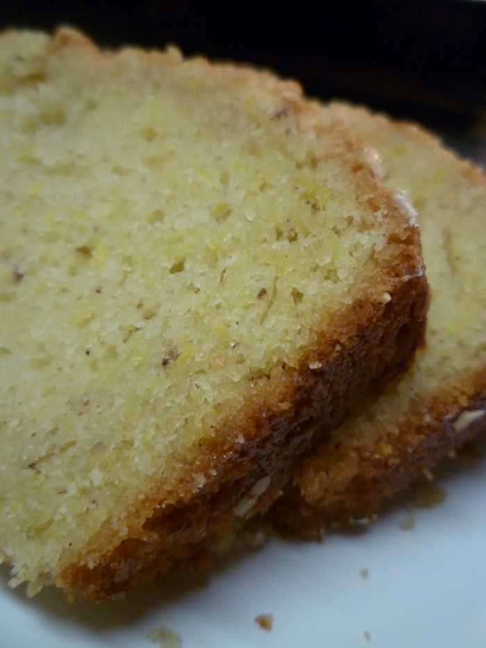 Summer Squash Bread Recipe - HubPages