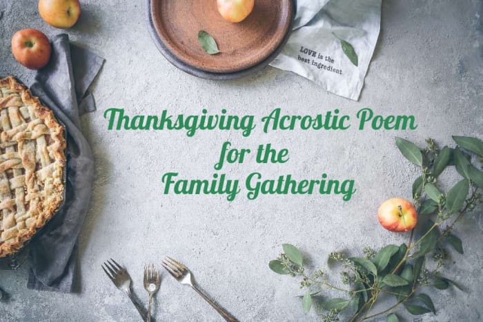 thanksgiving-acrostic-poem-for-the-family-gathering-holidappy