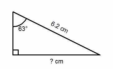 Pythagoras vs. Trigonometry: Which One Should I Use? - Owlcation