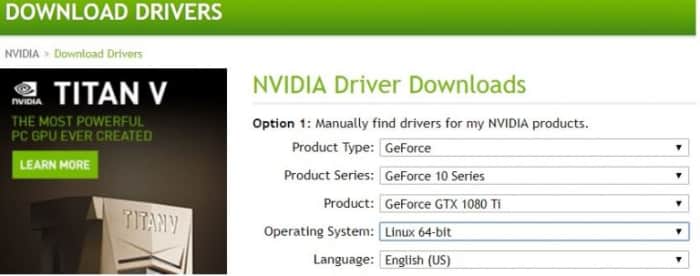 Linux OS PC Gaming Guide and Tips for Optimization - HubPages