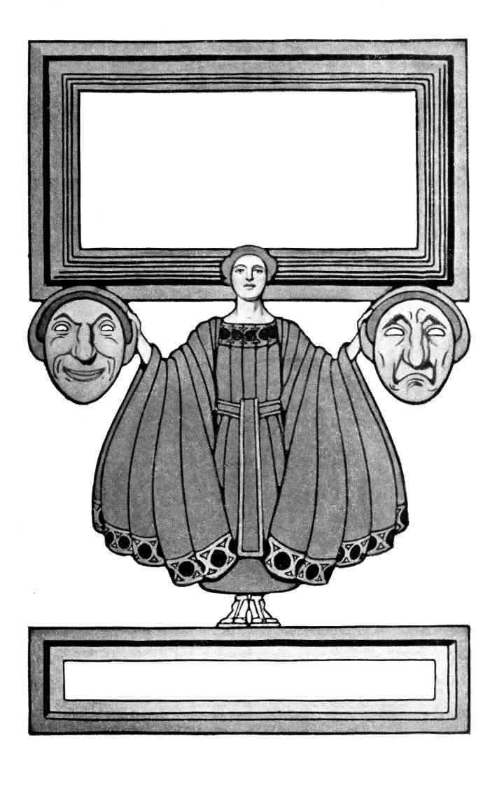 The 16 Character Archetypes - Owlcation