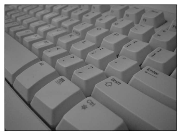 Are We Too Dependent on Computers? Our Love Affair With Technology ...