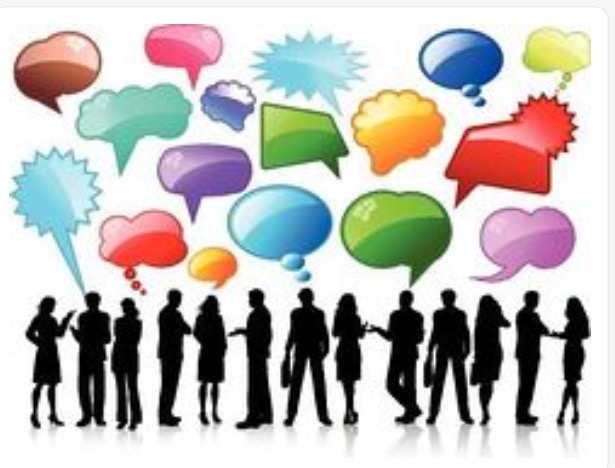 How to Have Productive Political Conversations - HubPages