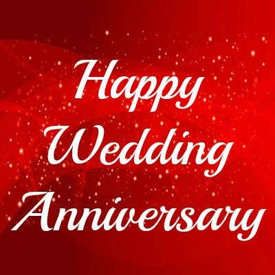 Happy Anniversary Messages and Wishes - HubPages
