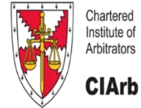 The Seven Most Famous Arbitration Institutions in the World - HubPages