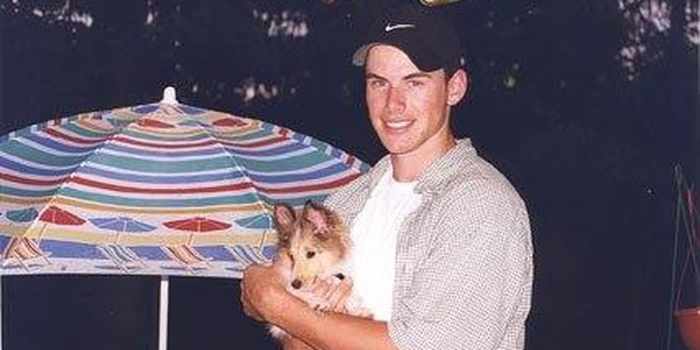 Kyle Fleischmann: Missing in Charlotte, North Carolina - HubPages