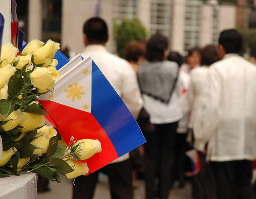 Why Does The Philippines Need The K 12 Education System Soapboxie