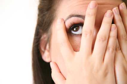 Why Do I Pick at My Skin? Dermatillomania Causes and Symptoms - HubPages
