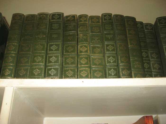 How to Identify Literature Written During the Victorian Era - HubPages