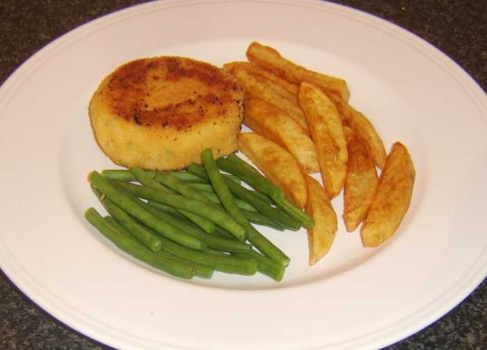 How to Fillet and Cook Pollack (With 6 Amazing Recipes) - HubPages