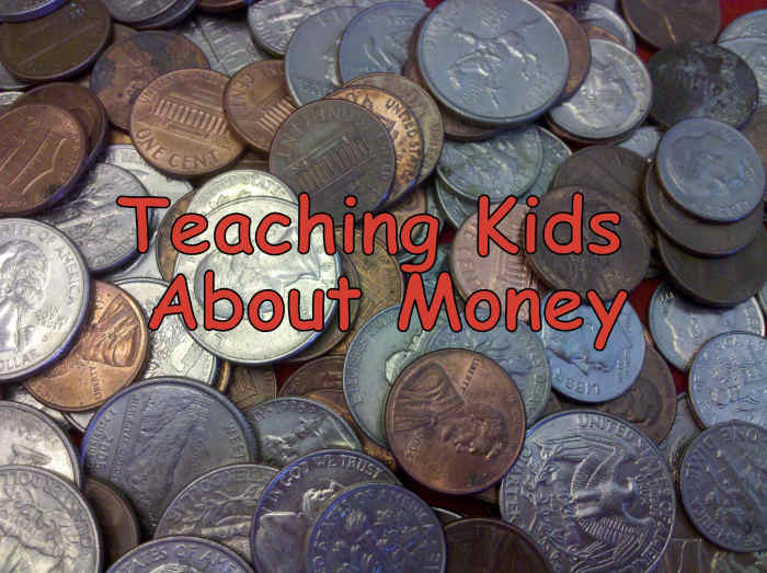 The Best Educational Money Games for Kids - HubPages