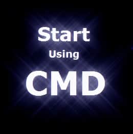 Ten Best Windows 7 Command Line "CMD Prompt" Commands to Get You ...