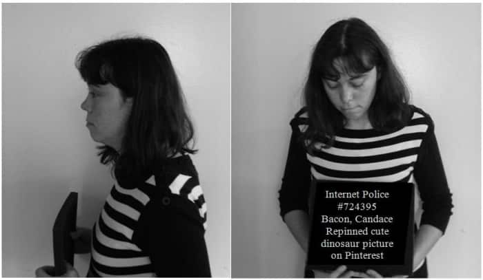 Pinterest and Copyright: How to Use Pinterest Legally - HubPages