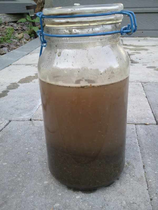 How to Prepare Garden Soil for Planting - HubPages