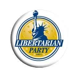 Libertarian Symbols: Meanings and Associations - Owlcation