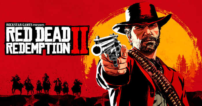 Why You Need to Play "Red Dead Redemption 2" - HubPages