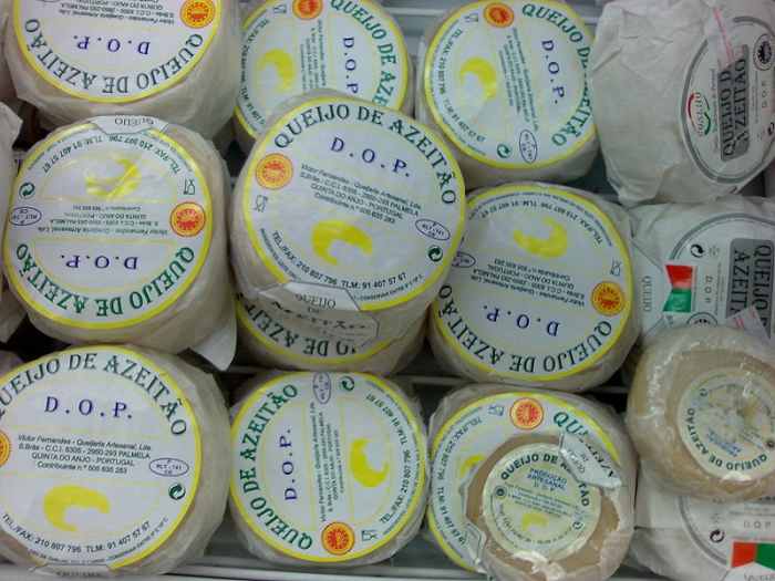 Top 12 Portuguese Cheeses You Need to Try - HubPages