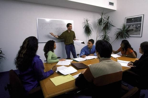 Ten Of The Highest Paying Jobs In Marketing ToughNickel ten-of-the-highest-paying-jobs-in-marketing-toughnickel