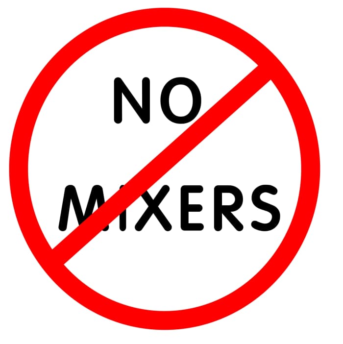 8 Steps to Mixing Concrete by Hand (for Beginners) - HubPages