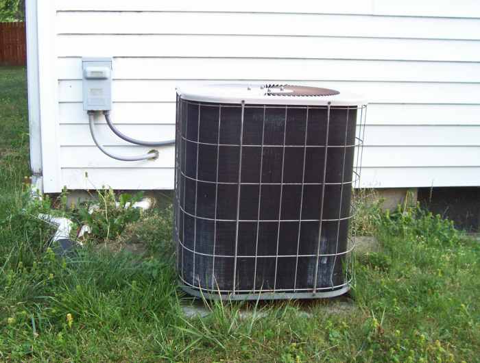 How to Check and Replace Air Conditioning Fuses - HubPages