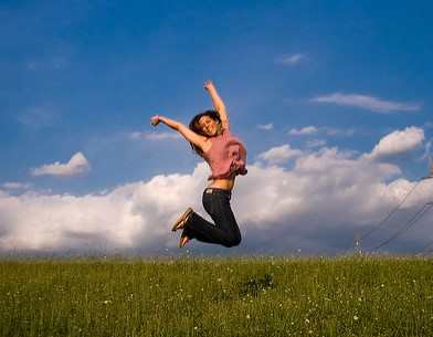 How to Be Healthy for Life: 7 Steps to Great Health - HubPages