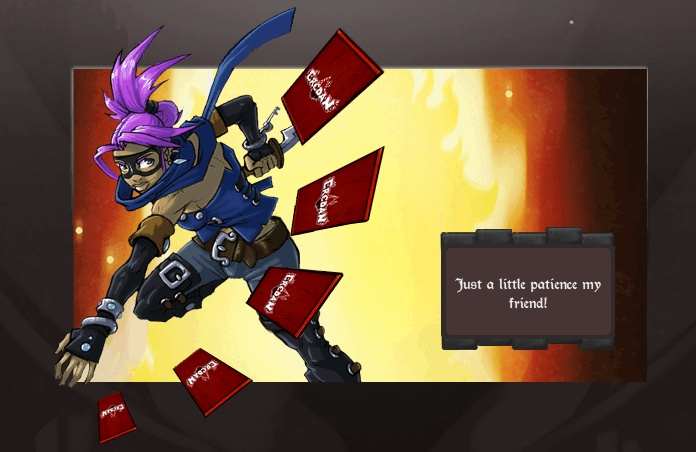 "Eredan" Guide: 5 Tips and Tricks for Beginners - HubPages