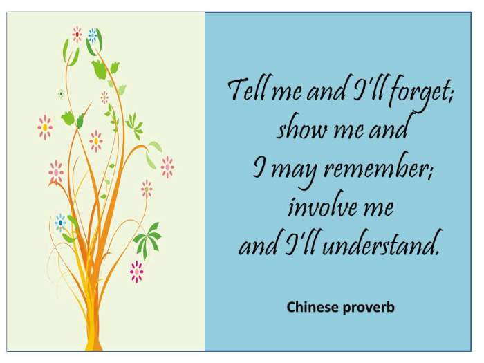 How to Learn to Enjoy School More - HubPages