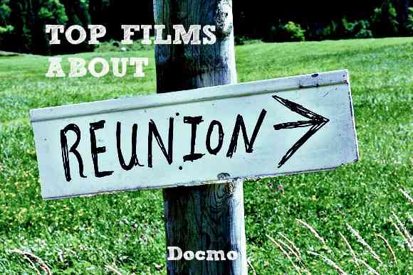 Top Movies About Class Reunions: My List - HubPages